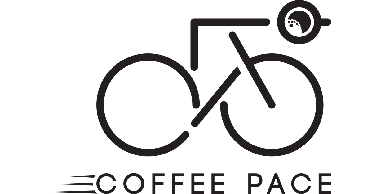 Coffee Pace